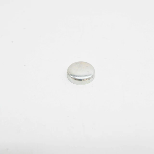 FORD FOCUS MK2 Zylinderkopf-Erweiterungsstopfen 1455107 W712143-S900 ...