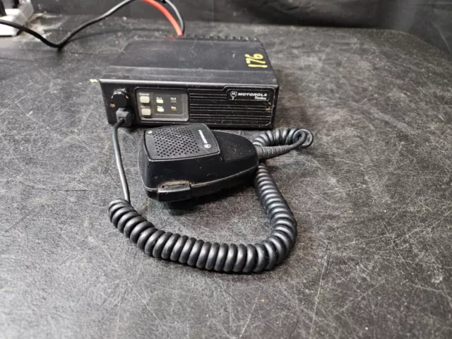 Ham Radio Transceivers, Ham, Amateur Radio, Radio Ham Radio Transceivers, Ham, Amateur Radio, Radio