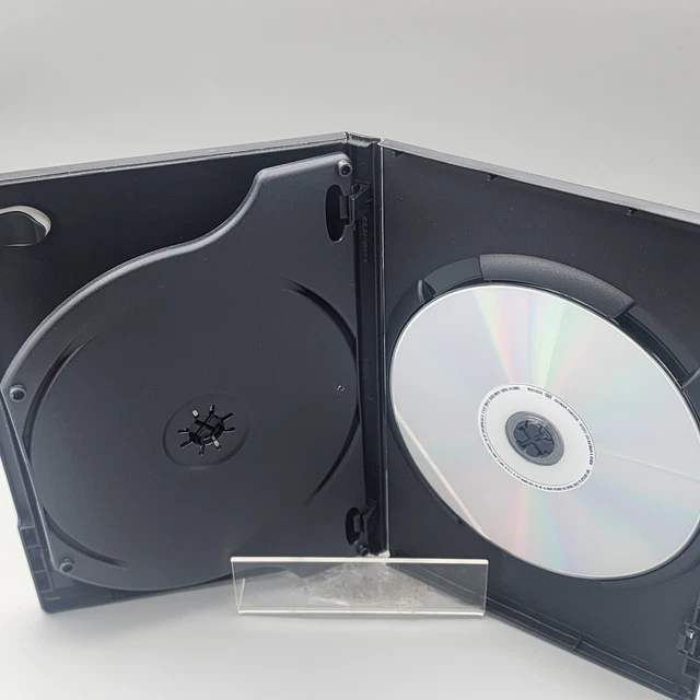 4 FILM FAVORITES: Batman Collection (DVD, 2-Disc Set, Canadian) $10.99 ...