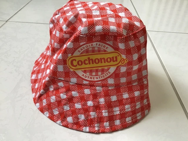 BOB COCHONOU TOUR DE FRANCE 2023 EUR 14,99 - PicClick FR