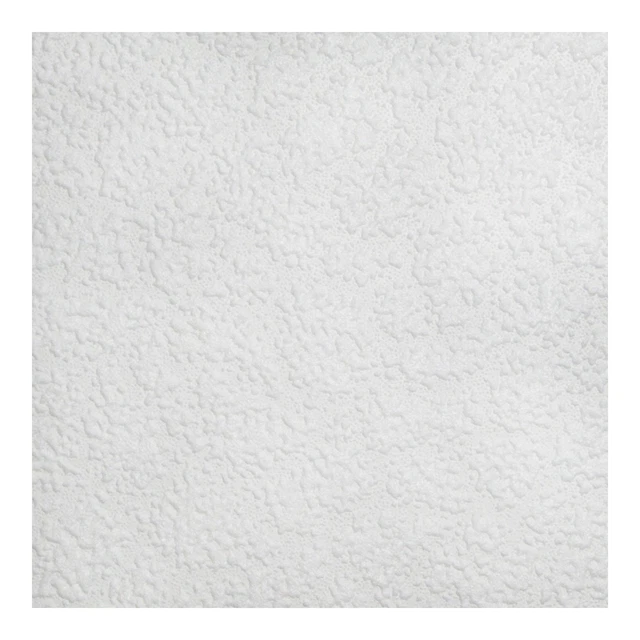 SUPERFRESCO PAINTABLE STIPPLE Luxury White Durable Heavy Duty Wallpaper ...