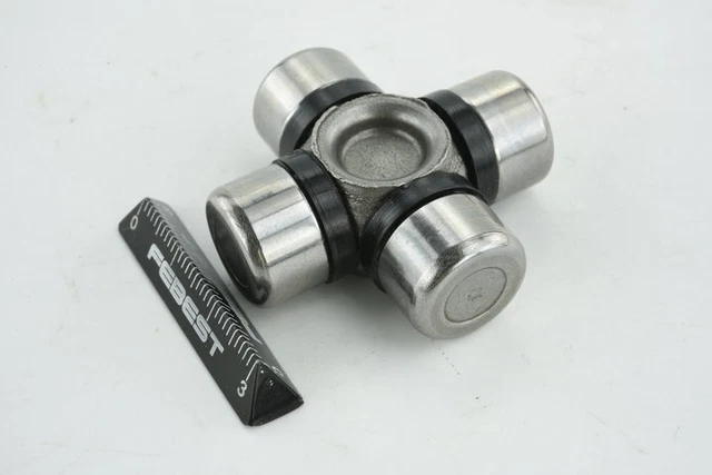 CROSS SHAFT JOINT, Steering Column Shaft 15X40 For CHEVROLET SILVERADO ...