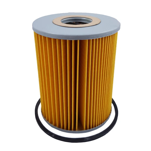 2.25L OIL FILTER Petrol & Diesel Land Rover Series 2, 2a, 3 RTC3184 £10 ...