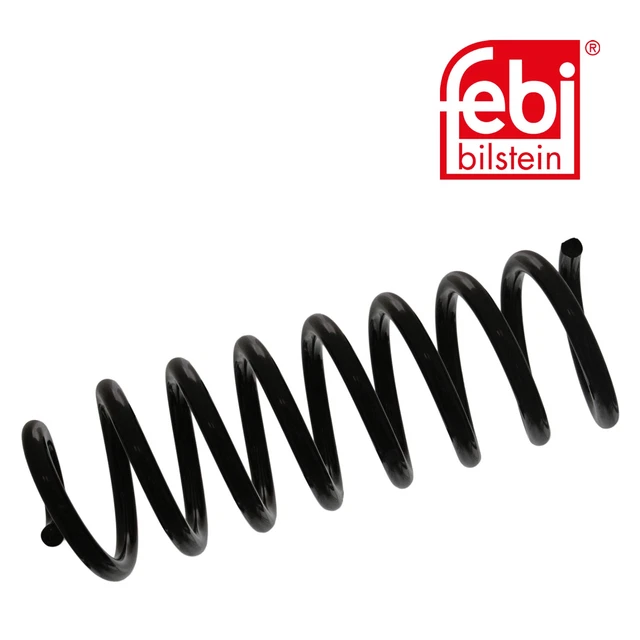 Dacia Spring Sandero FOR SALE! - PicClick UK