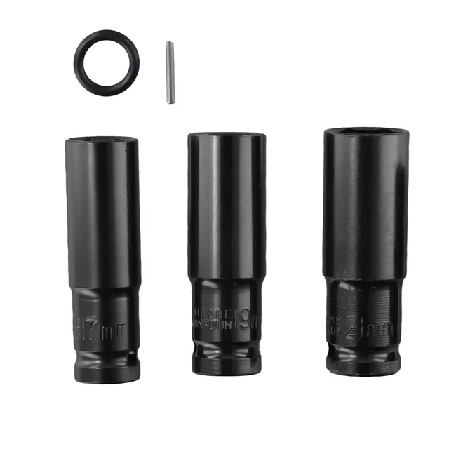 KIT CHIAVE DI selezione specifiche trattamento termico testa dado a ...