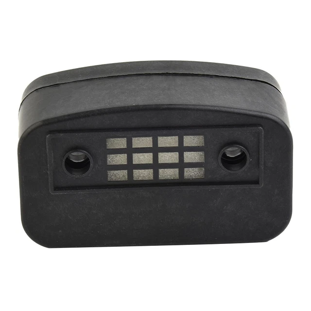 &EXP RIENCE D'UN ENVIRONNEMENT de travail plus calme avec silencieux compresseu EUR 8,54 ...