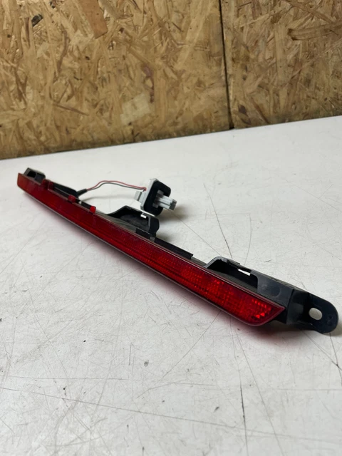 MERCEDES W205 W213 W117 W253 W156 T-Modell Bremsleuchte Bremslicht ...