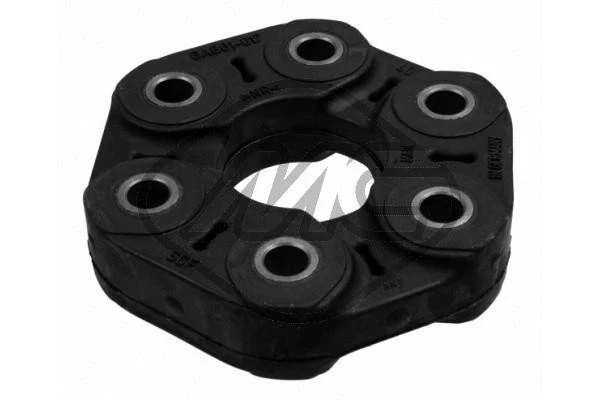 JOINT PROPSHAFT 00926 For Bmw 1/F20/X/Suv/E84/Sav/E87/5/E2 3/F0/F80/E90 ...