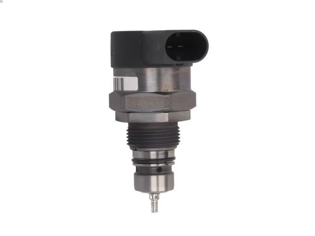 PRESSURE CONTROL VALVE, common rail system BOSCH 0 281 002 949 for 1 2 2004-2011 £147.01 ...