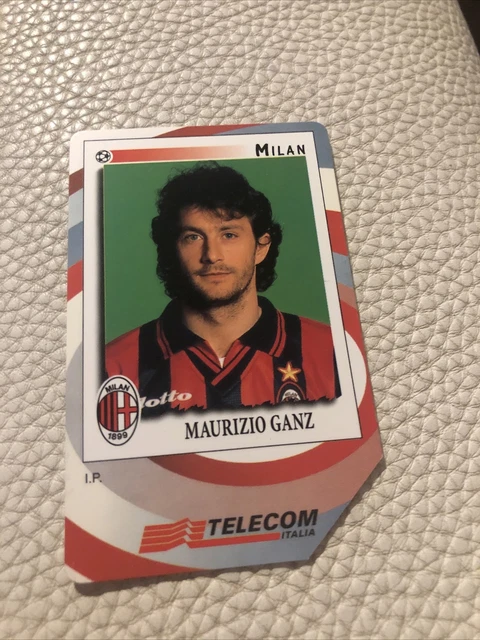 SCHEDE TELEFONICHE RARE SIP E Telecom N Golden Variante 821a EUR 0,50 - PicClick IT