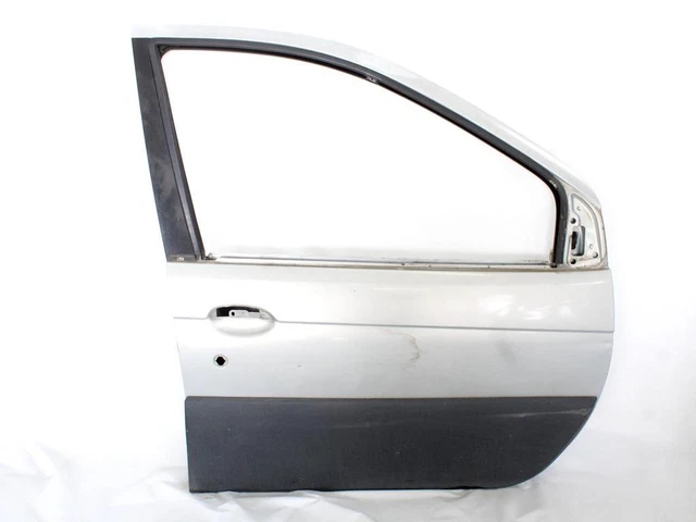7751474578 PORT AVANT Droite Passager RENAULT Scenic RX4 1.9 D 75KW 5M ...