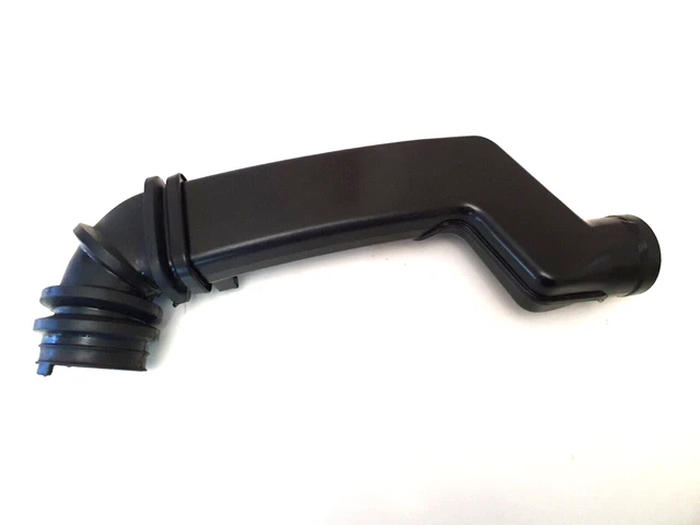 MERCEDES W124 CE TE E M104 280 320 Air Intake Pipe £29.00 - PicClick UK