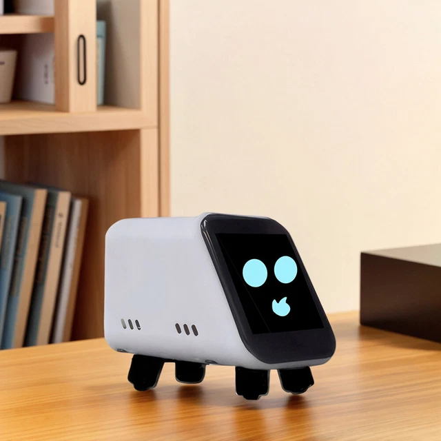 ESP32 S3 MUMA AI Chat Robot WIFI&BT5 Type-C Port N16R8 Development ...