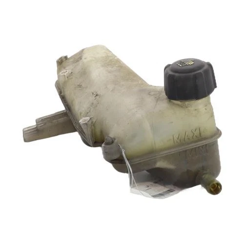 VASE D'EXPANSION RENAULT CLIO 2 PHASE 2 7701471925 EUR 25,00 - PicClick FR