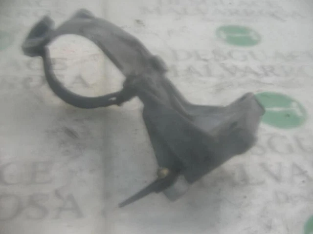 SOPORTE MOTOR TRASERO Para Renault Laguna B56 2.2 D Rt B56F/G 383536 ...