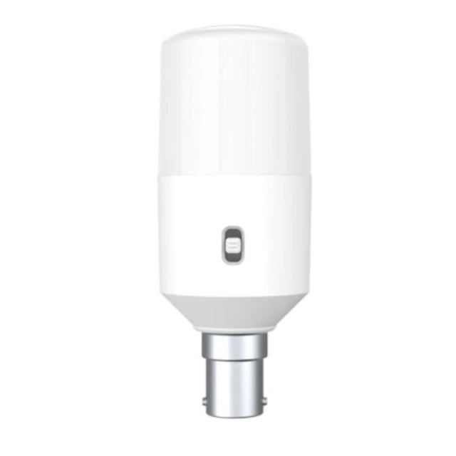 SAL LT SERIES LED Tubular Lamp Non-Dimmable 7W 3000/4000/6000K 650/700 ...