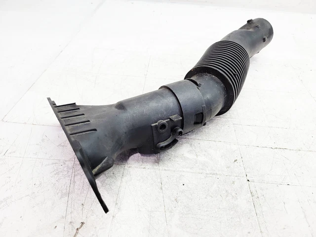 CITROEN C4 GRAND Picasso Mk2 Air Intake Pipe 1.6 Diesel 9806604180 2015 £36.99 - PicClick UK