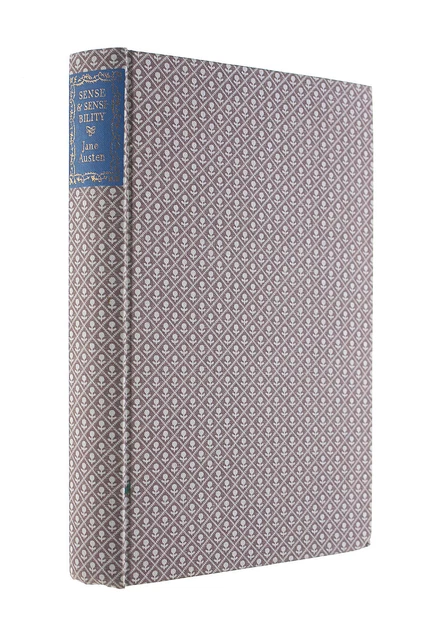 SENSE AND SENSIBILITY (Zodiac) by Austen, Jane EUR 15,81 - PicClick IT