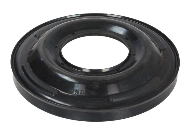 ZF 0501 212 967 Automatic transmission shifting servo piston OE ...