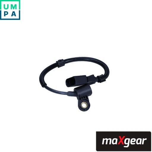 SENSOR CAMSHAFT POSITION 24-0241 FOR VW PASSAT/B7/B6/CC/ALLTRACK/Van ...