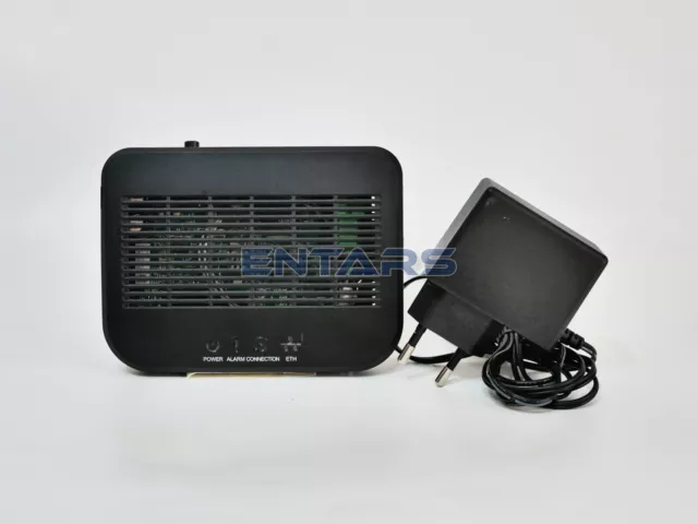 NOKIA G-010G-P TERMINALE SFP GPON ONT x FTTH Open Fiber interfaccia ...