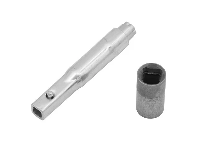 GENUINE FORD RANGER Raptor Spare Wheel Anti-Theft Lock 2022- 2659109 £ ...