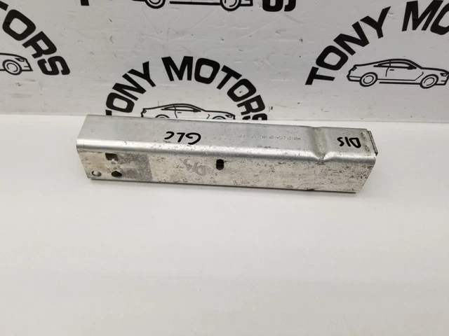 2017 MERCEDES-BENZ GLC X253 Front Subframe Lower Extension Oem ...