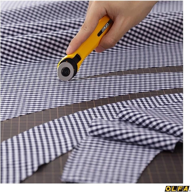 ROTARY CUTTER 233B Rotary Cutter $57.95 - PicClick AU