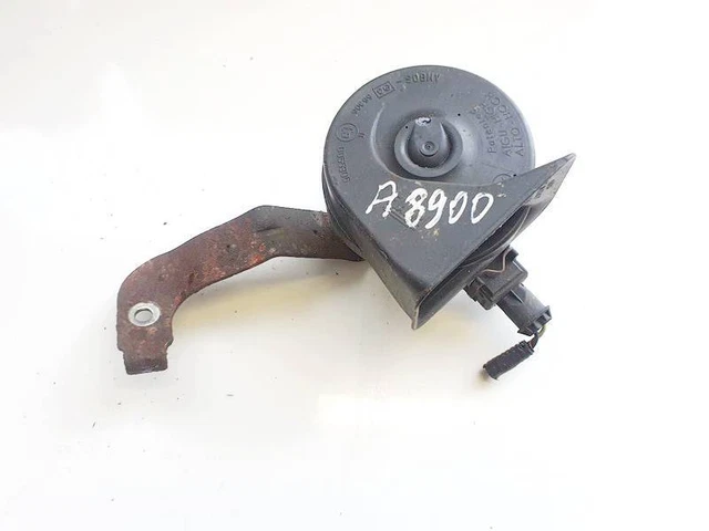 T89241T 01979 90100E009 Ceinture de Sécurité - Avant Droit POUR Mazda ...