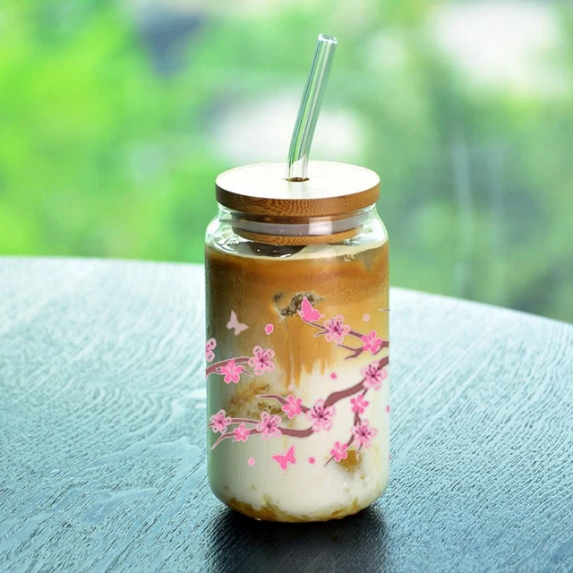 ADESIVI TAZZA IMPERMEABILI e resistenti all'olio decalcomanie ...