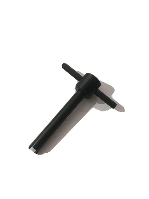 Smle Lee Enfield Firing Pin Removal Tool 40 00 Picclick Au