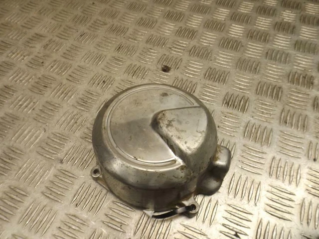 HONDA CB650Z CB650 Z 1979-1980 Generator Stator Windings Cover Case ...