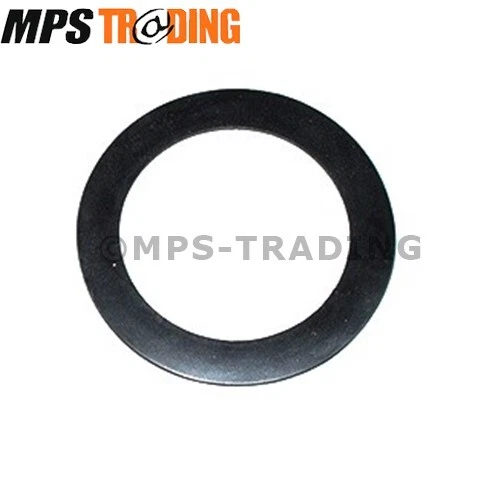 LAND ROVER SERIES 2a 3 Fuel Filler Cap Rubber Sealing Washer 505244 £3. ...