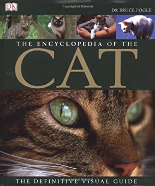 METALSHIP DE THE Cat: The Definitive Visuels Guide Couverture Rigide B EUR 7,29 - PicClick FR