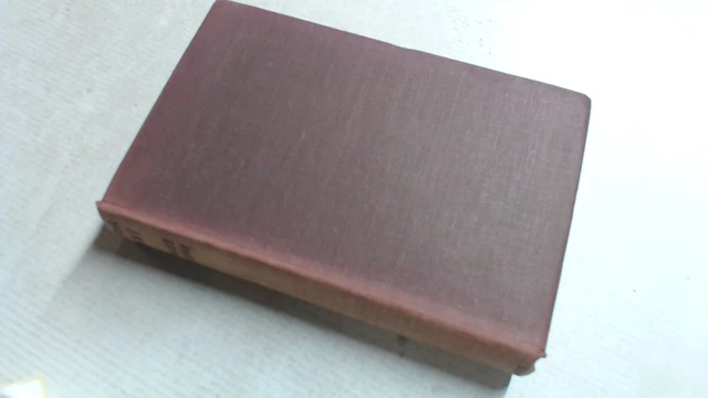 OLIVER TWIST, CHARLES Dickens, Harry Kier (Illust.), Collins, Har EUR 9 ...