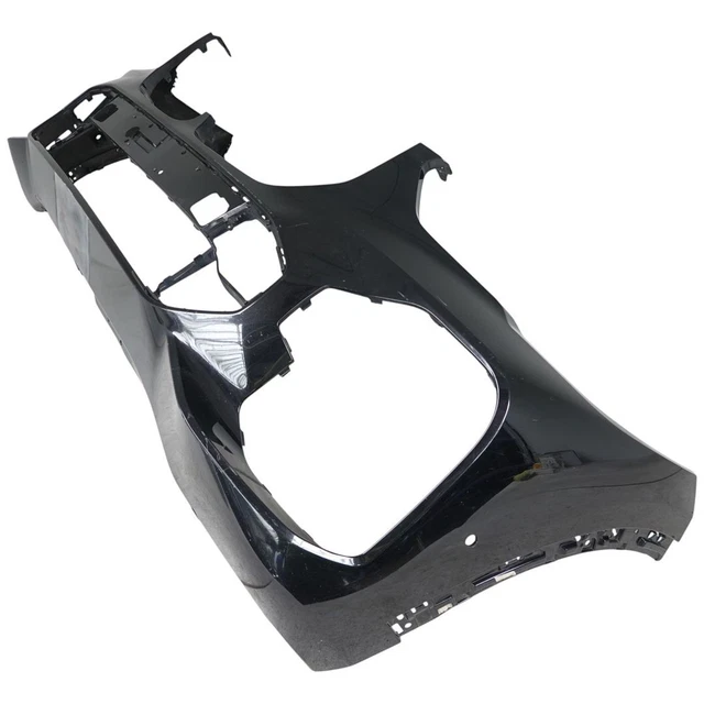 BMW X5 G05 M SPORT FRONT BUMPER SUV 2019 onwards Used GENUINE ...