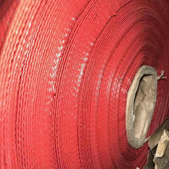 COATED NYLON FABRIC, 22oz, Mil-PRF-20696, Aircraft Fabric, Tarp, sold ...