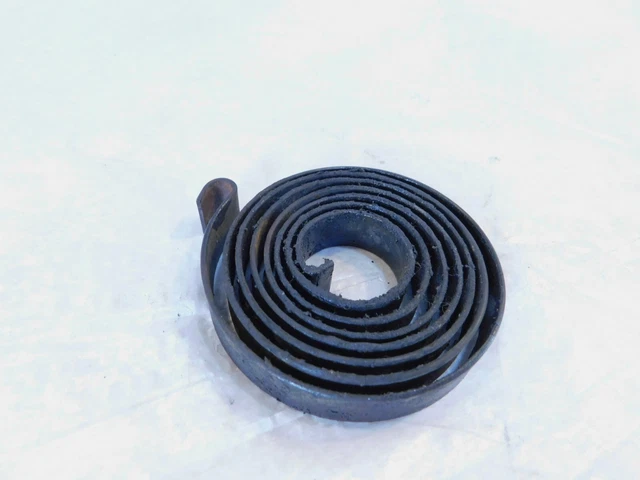 HARLEY FL FX Pellehead Knucklehead Panhead Kickstart Kick Start Starter ...