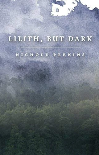 PERKINS NICHOLE-LILITH BUT Dark BOOK NEUF EUR 17,02 - PicClick FR