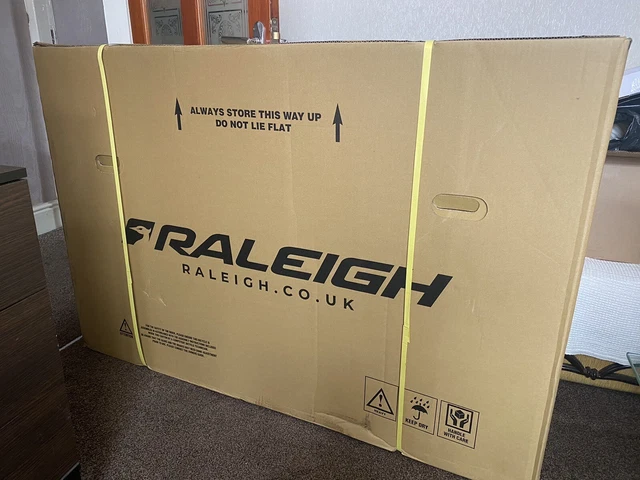 RALEIGH CHOPPER MK4 New Chopper Infra Red 2023 Bike *BRAND NEW IN BOX ...