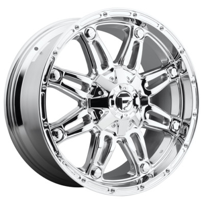 17 INCH CHROME Wheels Rims Chevy Silverado 1500 GMC Sierra 6 Lug 17x9 ...