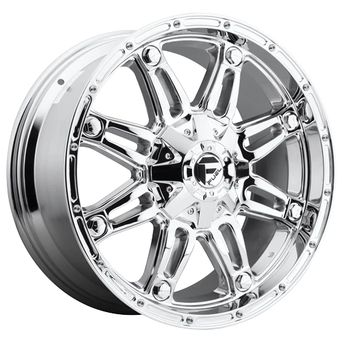 17 INCH CHROME Wheels Rims Chevy Silverado 1500 GMC Sierra 6 Lug 17x9 ...
