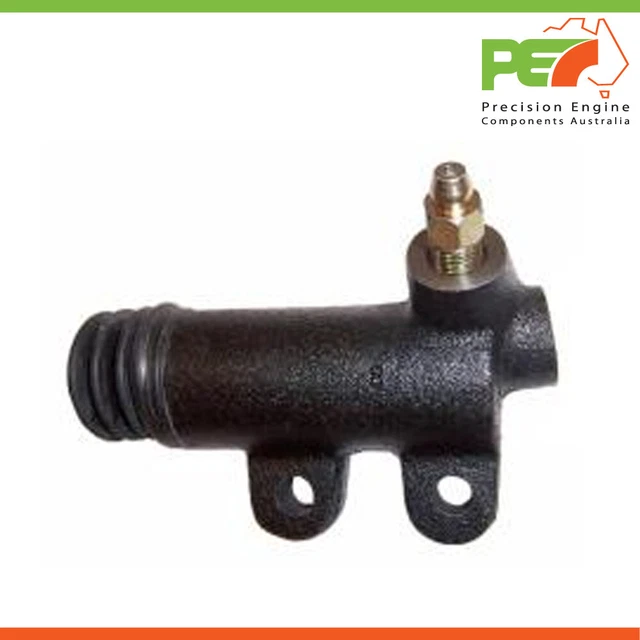 NEW *PEC* CLUTCH Slave Cylinder For TOYOTA HIACE YH73R 2.2L 4Y EUR 21 ...