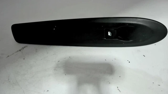 INTERRUPTEUR DE LEVE vitre avant droit CITROEN DS3 PHASE 1 EUR 20,00 - PicClick FR