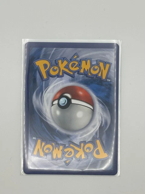 POKEMON MEGA CHARIZARD X Ex 125/094 Phantasmal Flames - Pack Fresh £419 ...