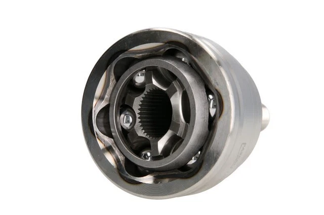 JOINT KIT, DRIVE shaft PASCAL G1X044PC EUR 64,09 - PicClick FR