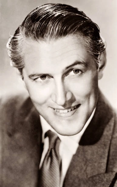 JOHN MCCALLUM AUSTRALIAN-BORN stage and screen actor and tele- 1960s ...