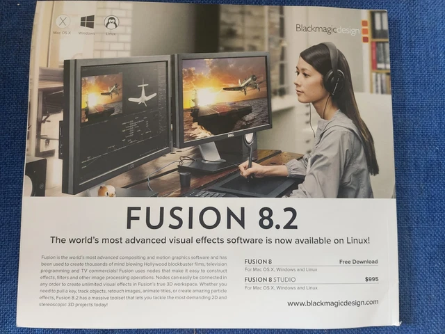 CINEFEX MAGAZINE, DECEMBER, 2016 Issue # 150 Doctor Strange, Fantastic ...