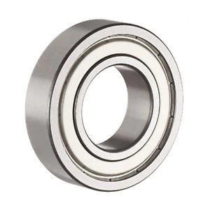 RLS7 2RS KOYO Radial Ball Bearing Size 7/8" x 2" x 9/16" $32.59 ...