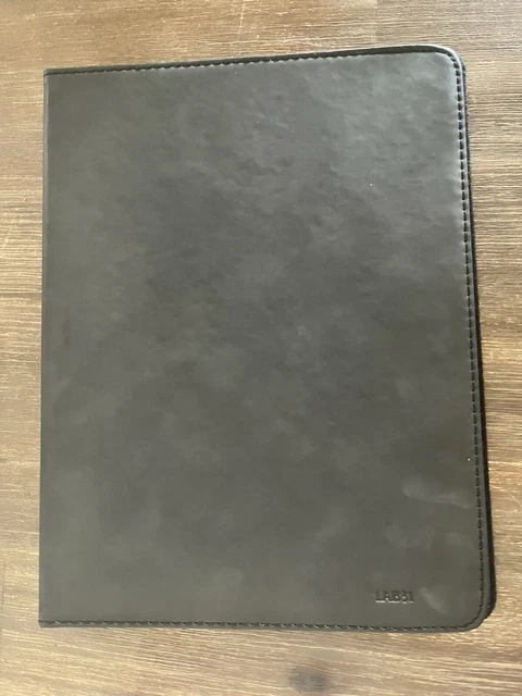 LAB31 TABLET-HÜLLE UNIVERSAL, 26,3 x20,2 x 2,2 cm EUR 4,99 - PicClick DE